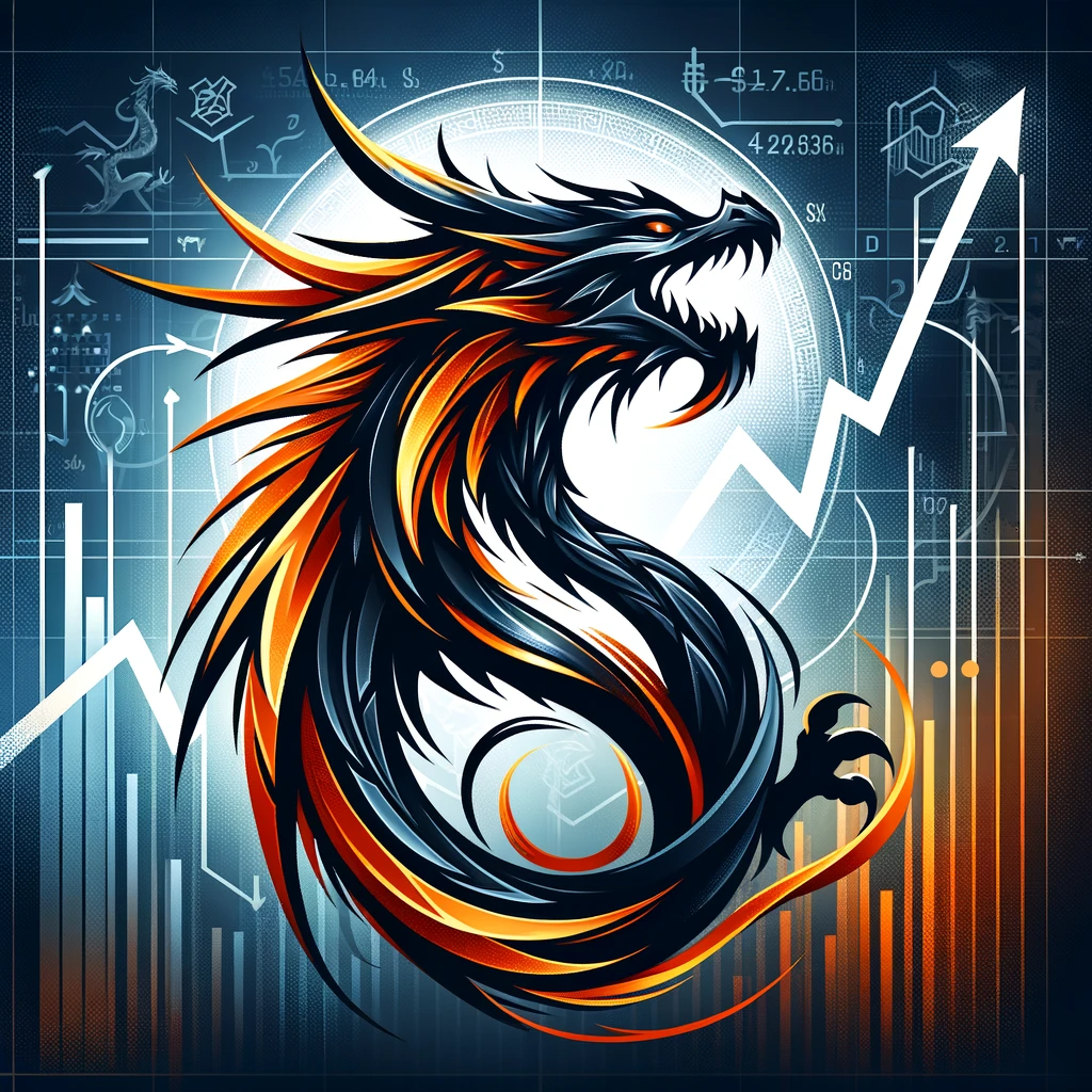 +15,080 USD in a week with FX Auto Trade, Monster Profit EA 14th in ...